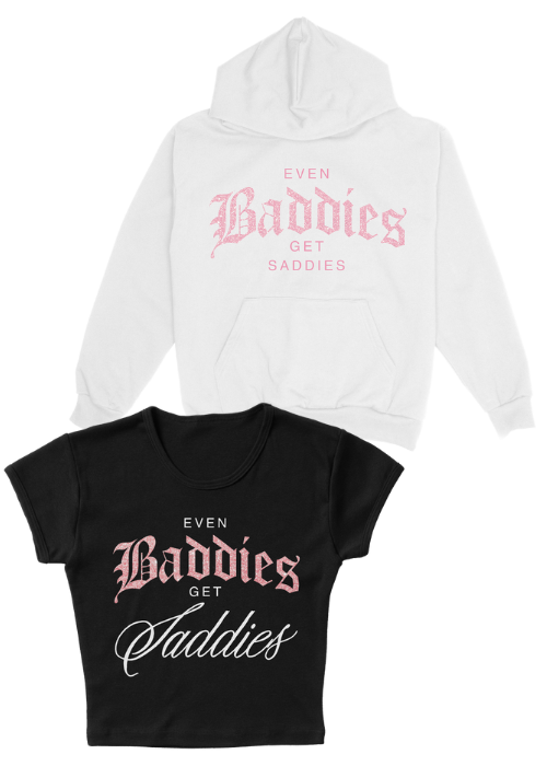 Joe Jonas | Official Website