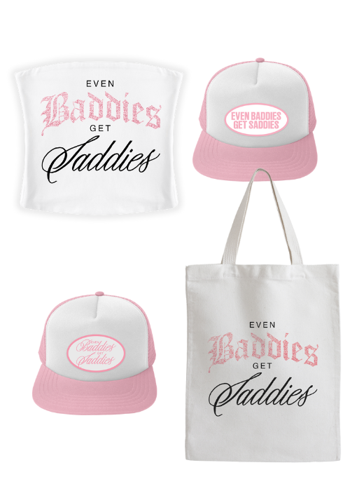 Joe Jonas | Official Website