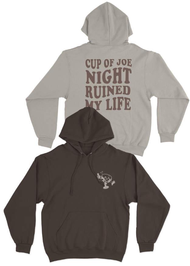 Joe Jonas | Official Website