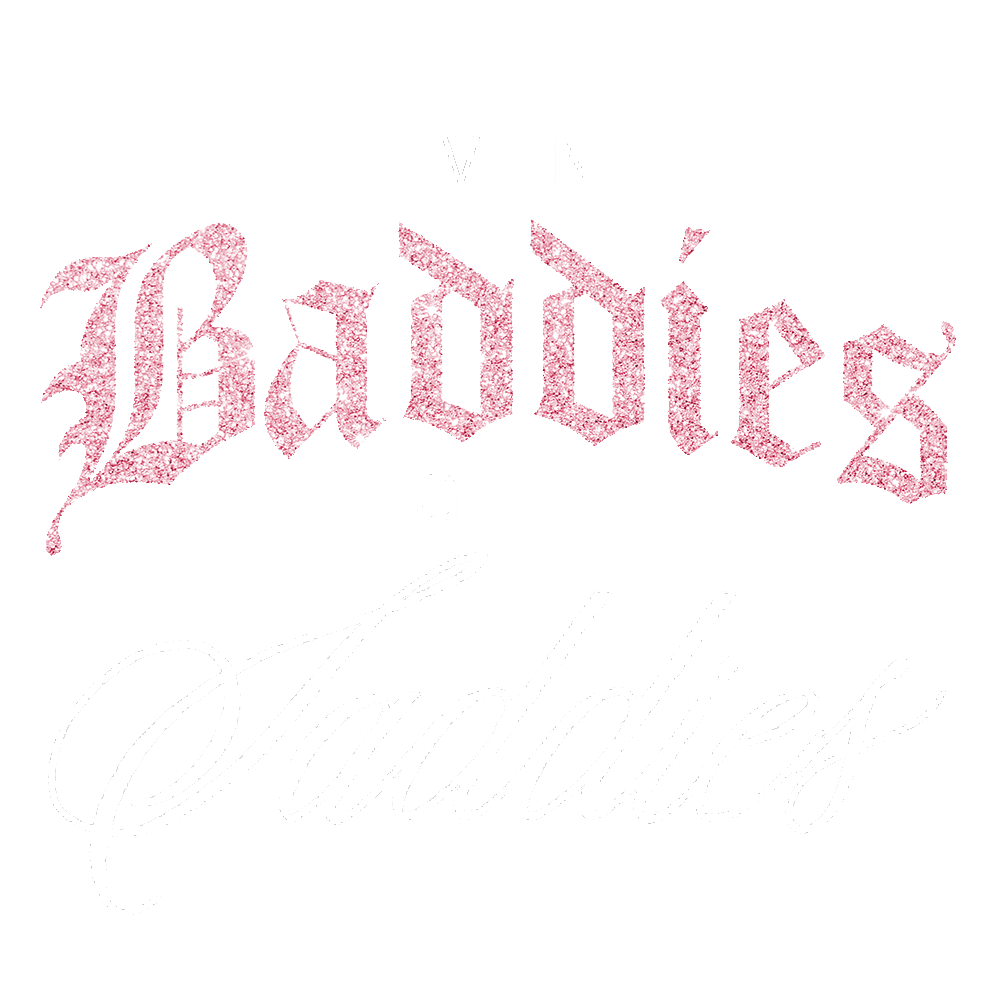 Joe Jonas | Official Website